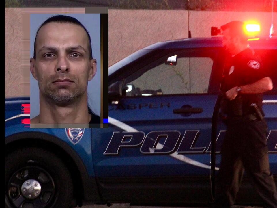 Alleged Hobby Lobby shoplifting results in felony charge for repeated ...