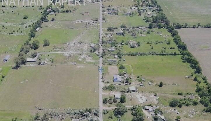 Scott County Sheriff shares resources for those affected by recent ...