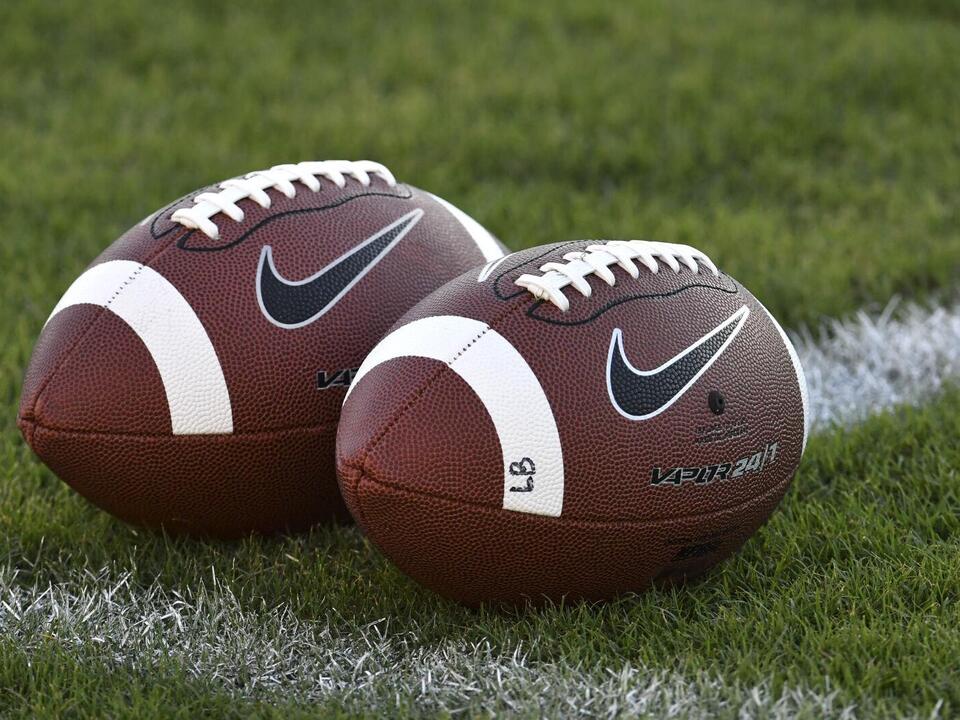 Halm: Jamborees provide final appetizer before the main course