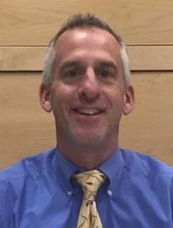 In Massachusetts, the Dig Safe program is working. Let’s keep it that ...