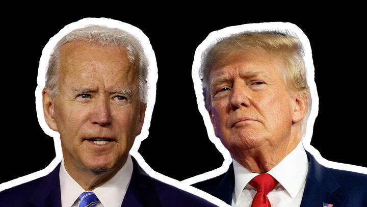 A banker, an assistant, a tabloid boss: Key takeaways from Trump’s day ...