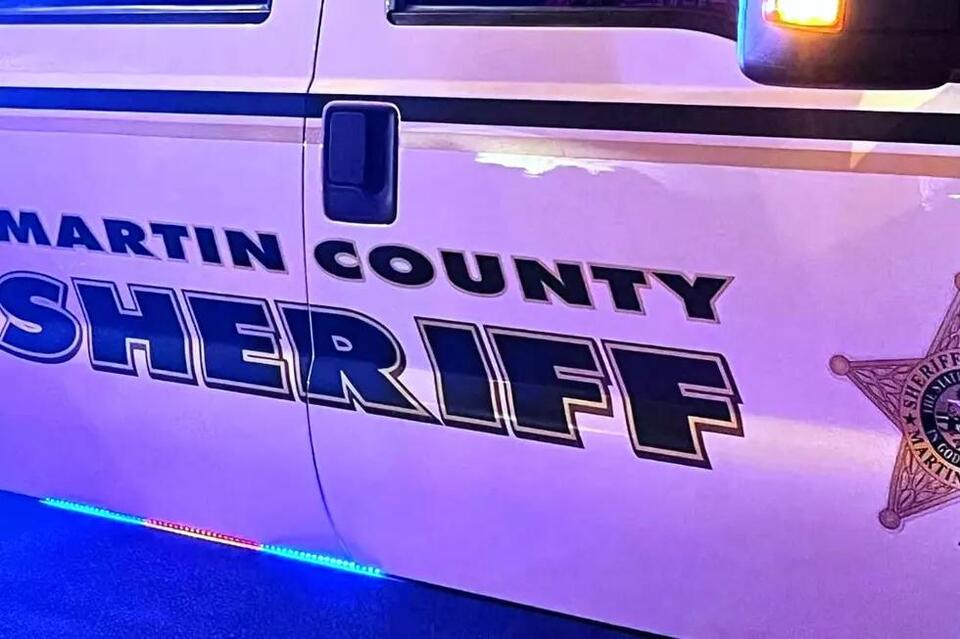 Deputies Hunting for Rural Minnesota Shooting Suspect - NewsBreak