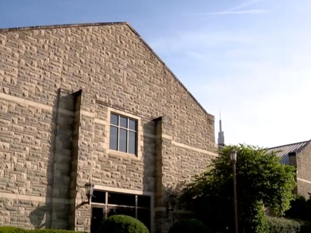 Hearing set for Monday after more Covenant journal documents leaked ...