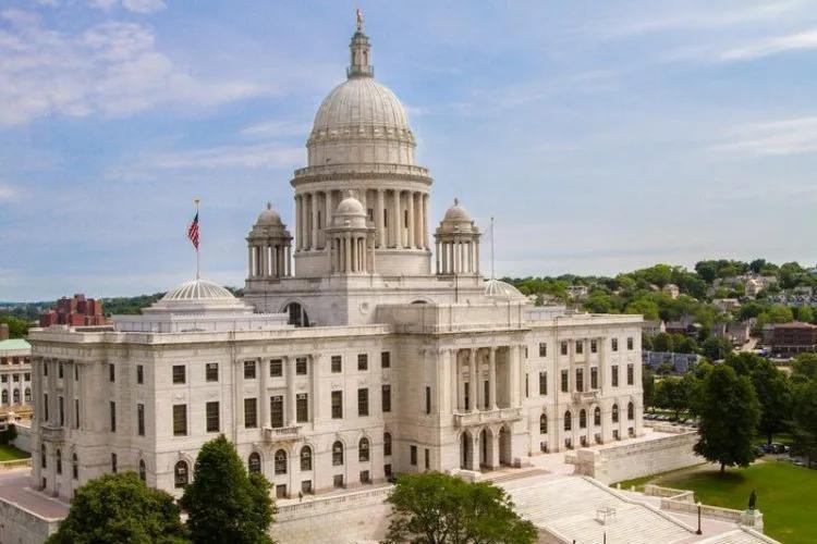 Highlights from the Rhode Island General Assembly: Week in Review (Jan ...