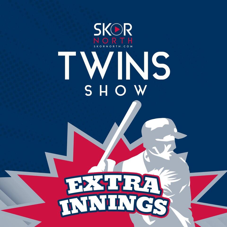 TWINS SHOW: Minnesota Twins sign former All-Star Ty France - NewsBreak