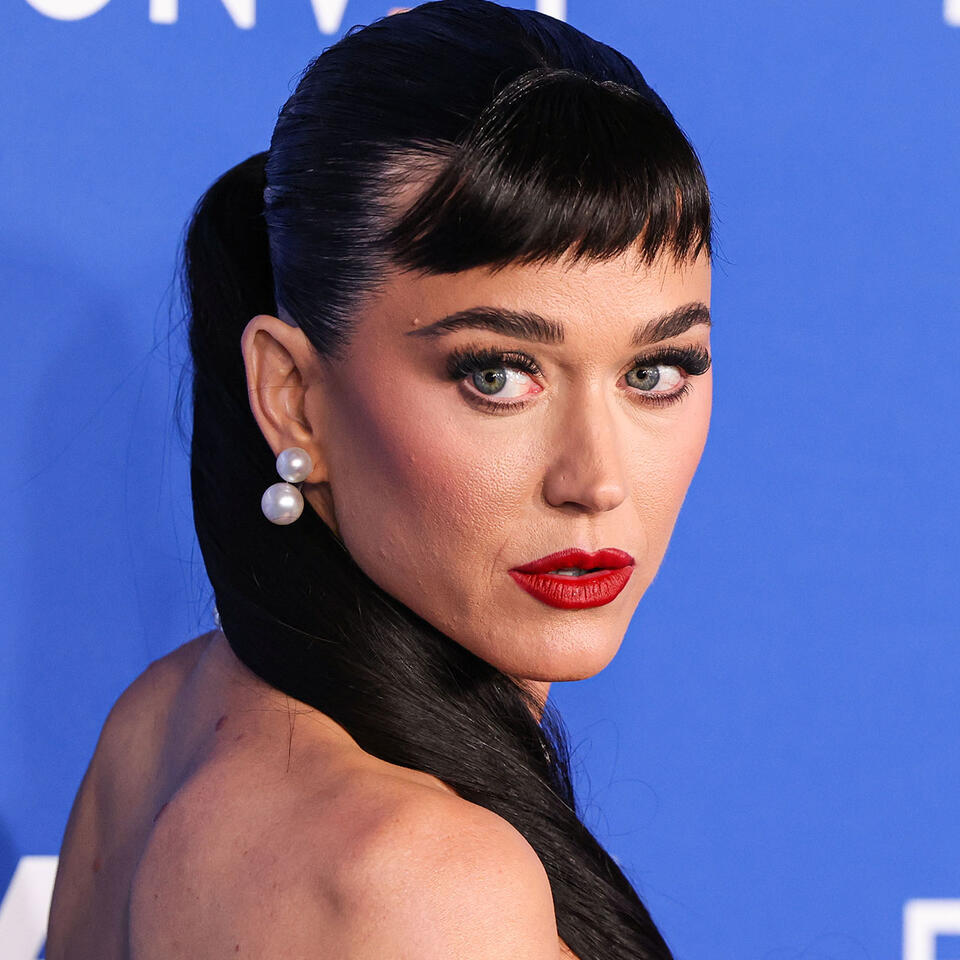 Katy Perry Gives Fans A 'Sad' Update On Her Upcoming Tour Amid Calls ...