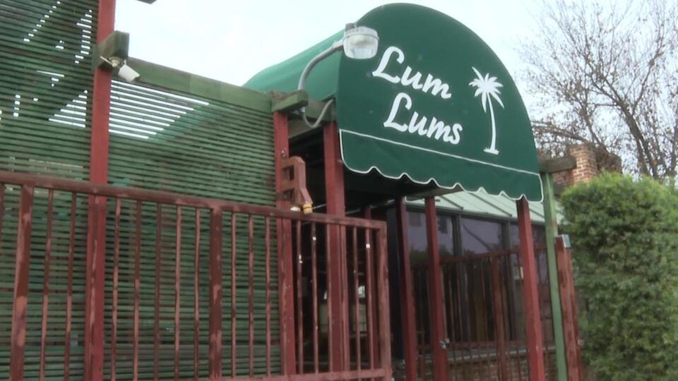 Beloved Lum Lums saying good-bye after 26 years of serving in Visalia ...