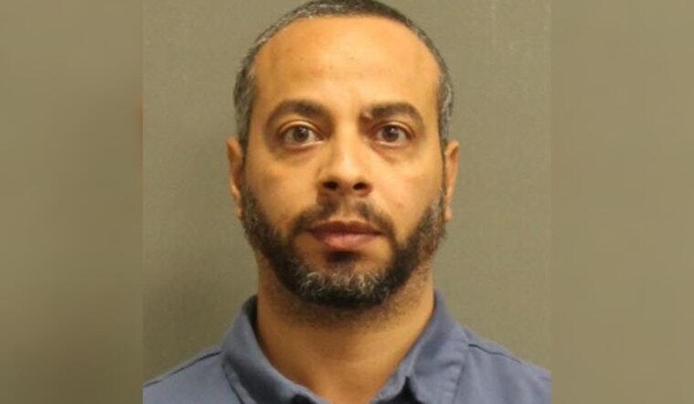 Nashville Officer Arrested and Charged with Aggravated Assault Against ...