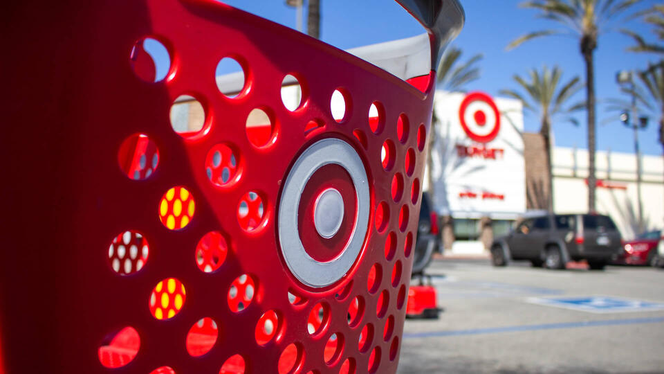 Target Will Keep 2024 Prices on 20 Back-To-School Items: Here’s What ...