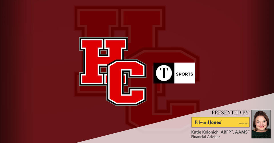 Hancock County falls to Mayfield in second round of state playoffs ...