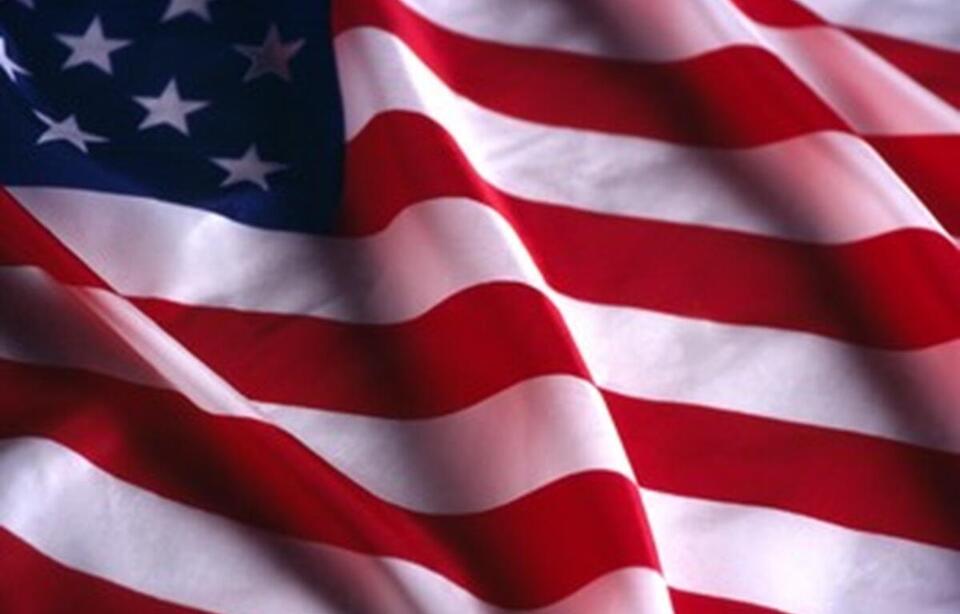 Governor Kristi Noem has ordered flags to be raised to full staff for ...