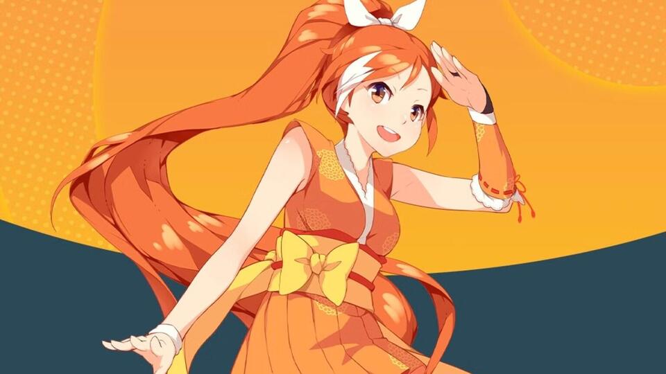 Anime fans in UAE and Saudi Arabia get bigger Crunchyroll library and ...