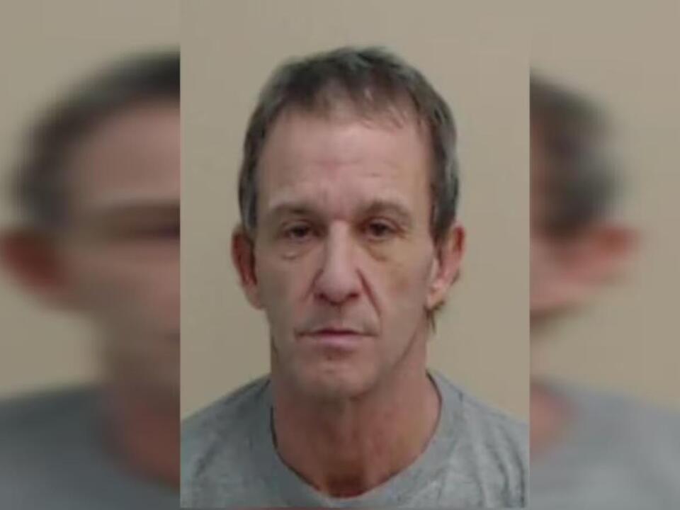 Tyrrell Prison Work Farm inmate's death ruled a homicide Tyrrell Prison Work Farm inmate's death ruled a homicide
