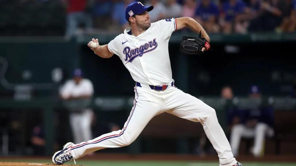 Red Sox Could Get Creative With This All-Star Pitching Idea - NewsBreak
