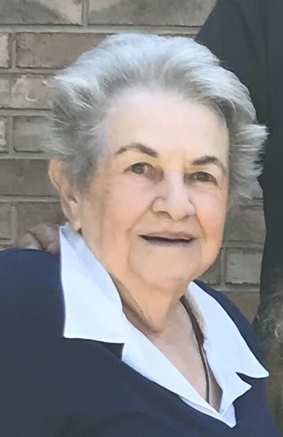 Patricia “Pat” Moyer - NewsBreak
