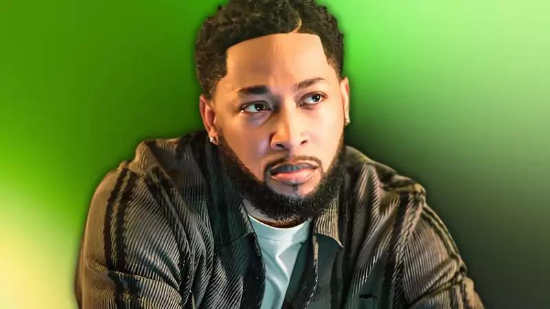 The Chi season 8 episode 3: Release date and time, where to watch, and ...