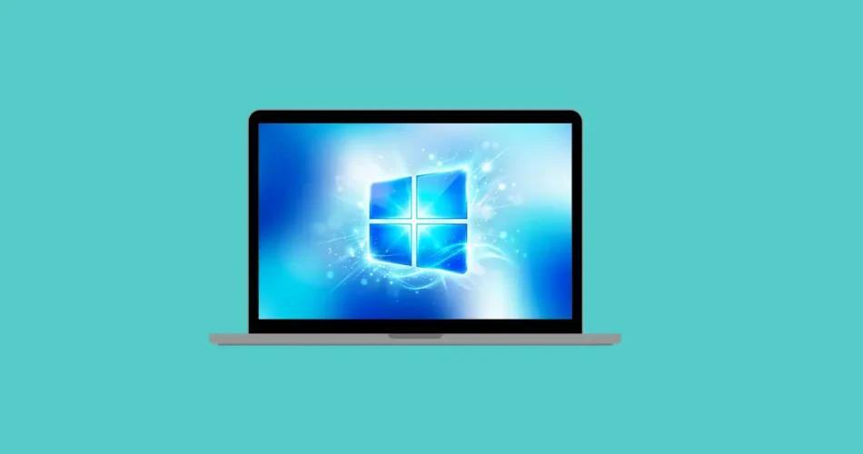 Windows 11 “No Internet” Sign-In Bug: How to Fix It (KB5085516 ...