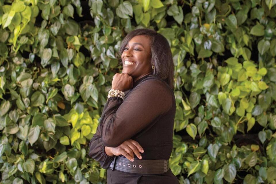 Shell LiveWire Builds Confidence and Strategy for Spa Owner - NewsBreak