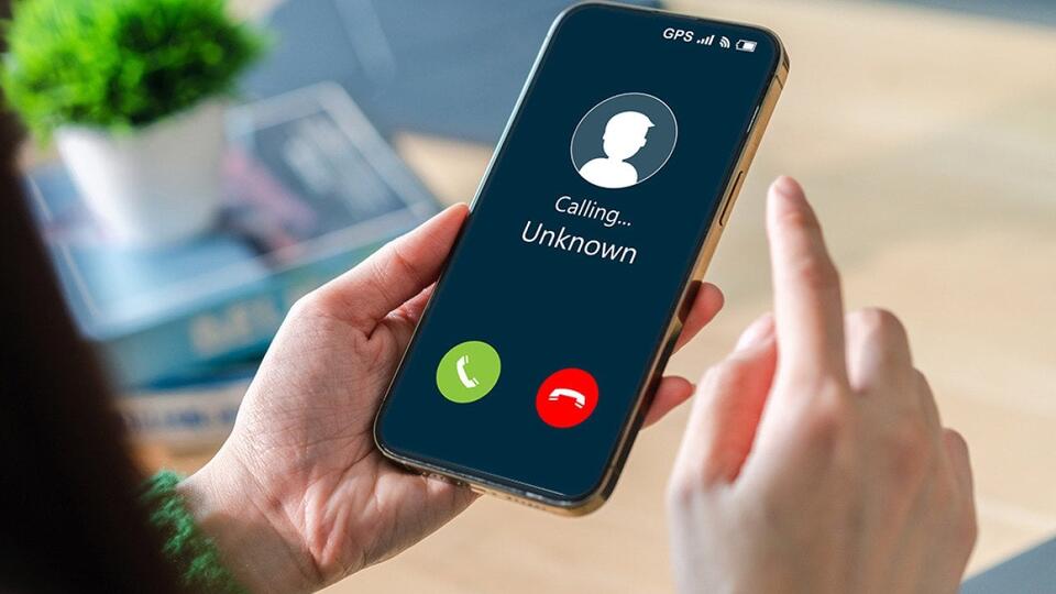 Reverse phone lookup demystified: When, why, and how to use it legally ...