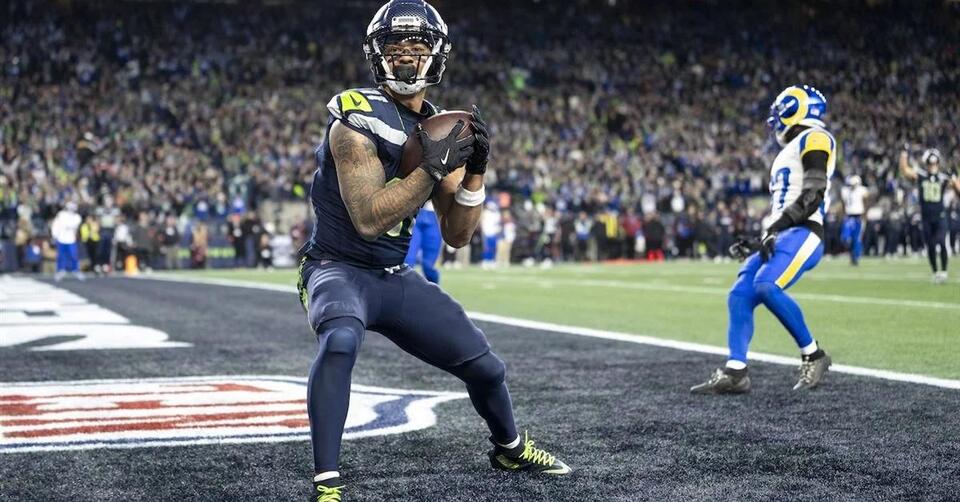 Buckeyes in the NFL: Four former Ohio State stars head to Super Bowl LX ...