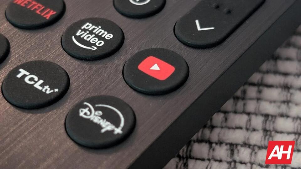 YouTube Is Killing Its Clips Feature and Replacing It With Timestamp ...