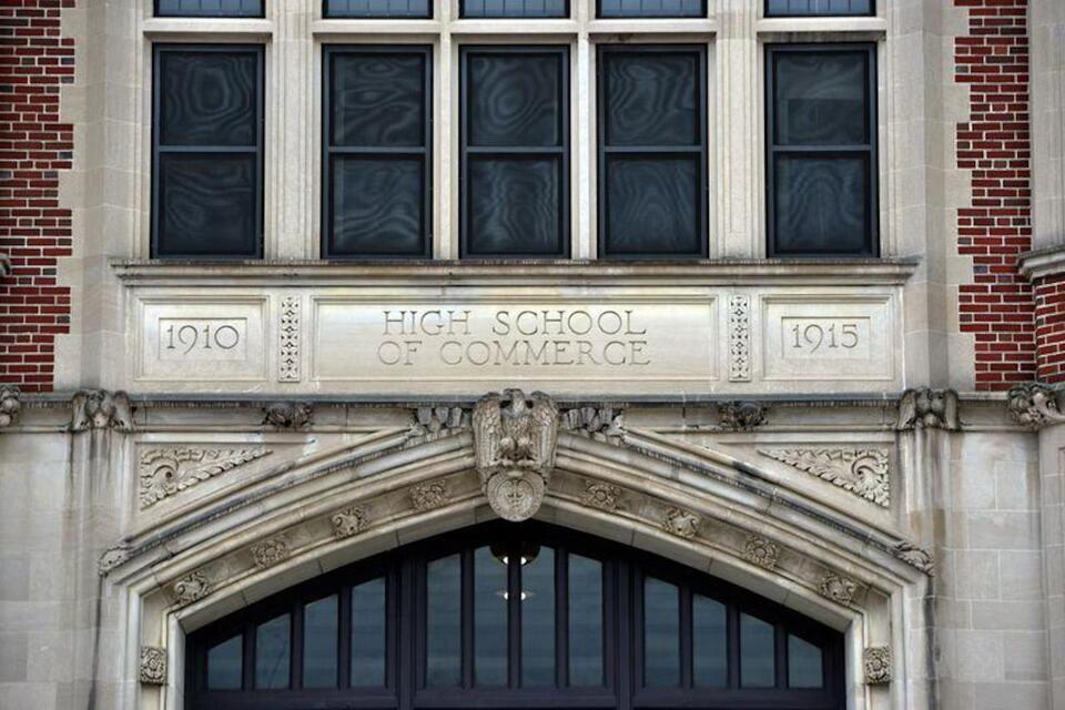 Springfield schools update graduation requirements for Class of 2026 ...