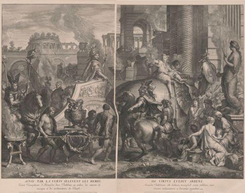 Great No More: The Hellenistic Age in the Ancient World after Alexander ...