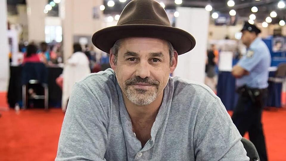 Nicholas Brendon's Cause of Death: How Did the 'Buffy the Vampire ...