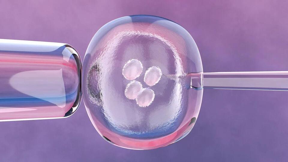 Cellular Origins and Cytiva Are Collaborating To Deliver Automated ...