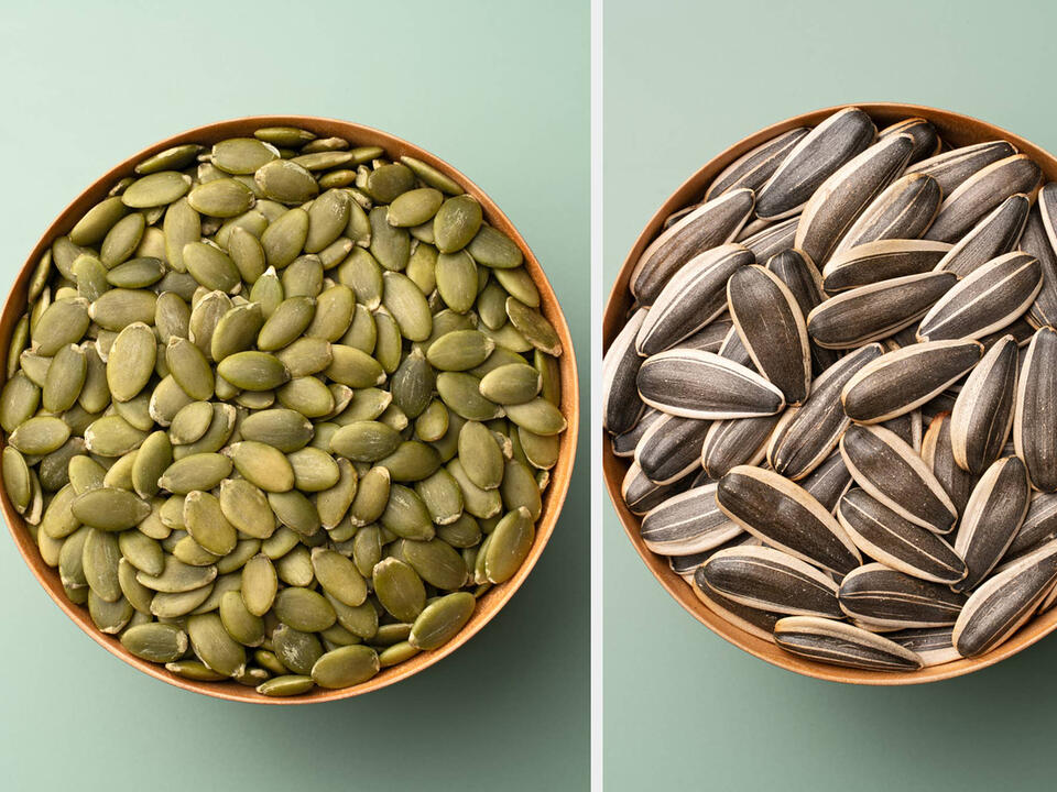 “They're Particularly Supportive Of Women’s Health": Experts Are ...