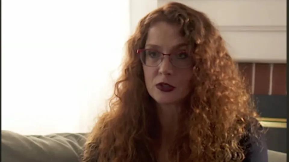 ID’s ‘The Curious Case … of the Girl Who Died Twice’ Recap: The ...