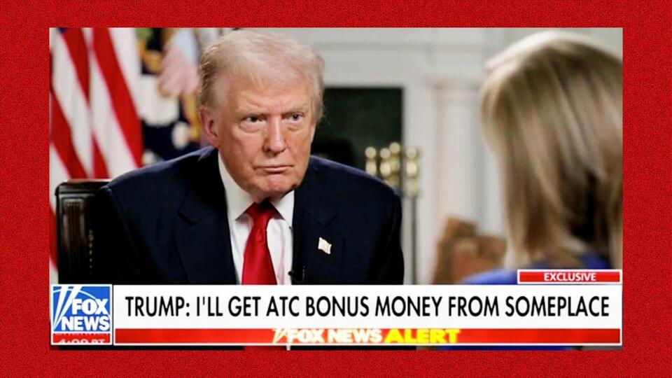 Fox News Host Laura Ingraham Clashes With Trump in Fiery Interview ...