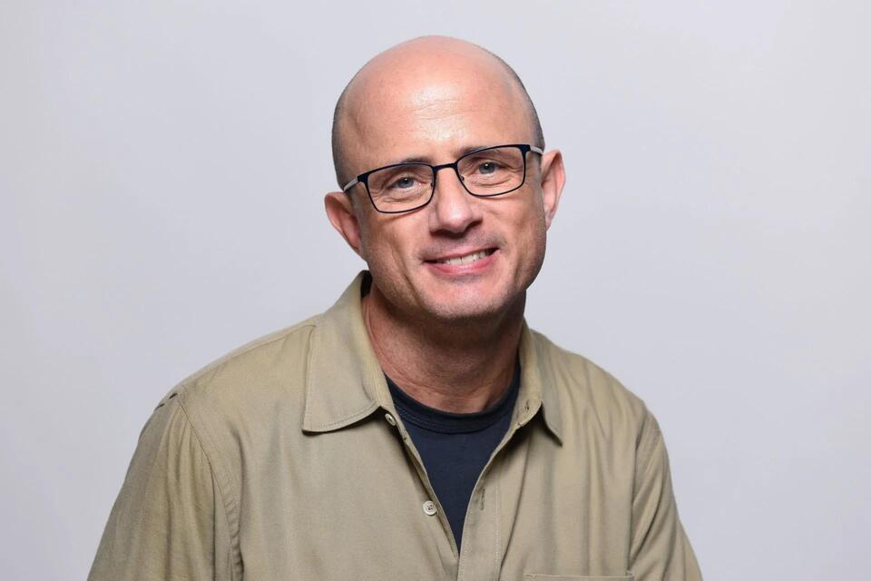 Eric Kripke confirms The Boys Season 5 has finished filming, shares on ...