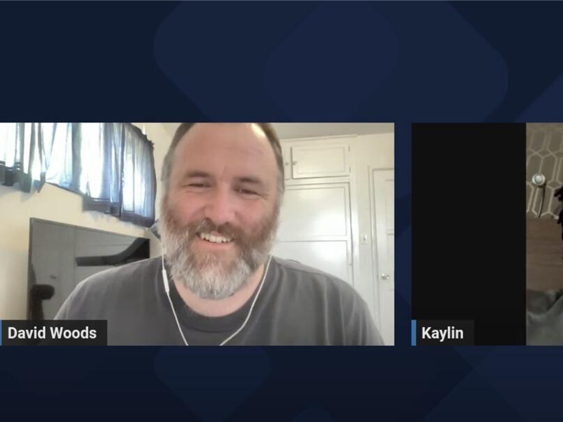 BRO Exclusive: UCLA transfer Kaylin Moore talks decision to be a Bruin