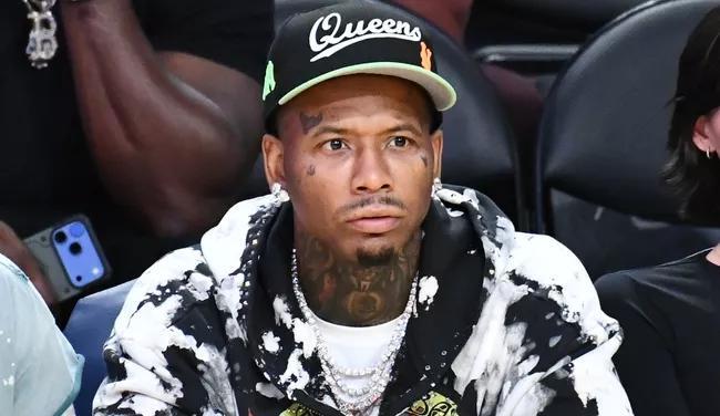 Moneybagg Yo Claps Back At Negative Comments About His Health Journey ...