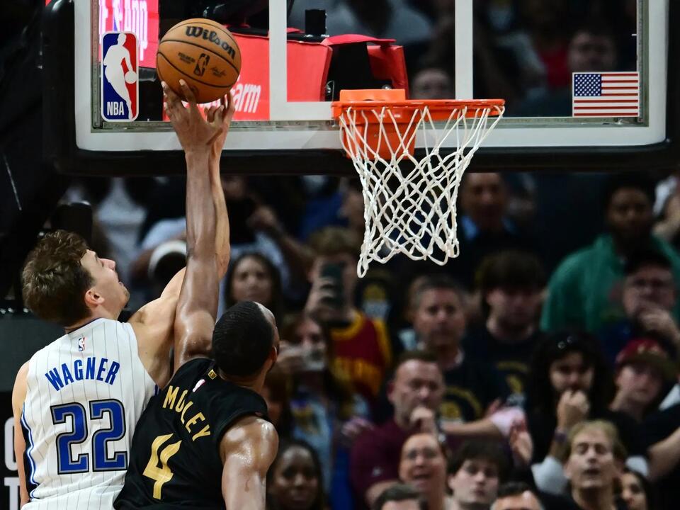 Former NBA PF Jeff Turner: Magic team doesn't know what they don't know ...