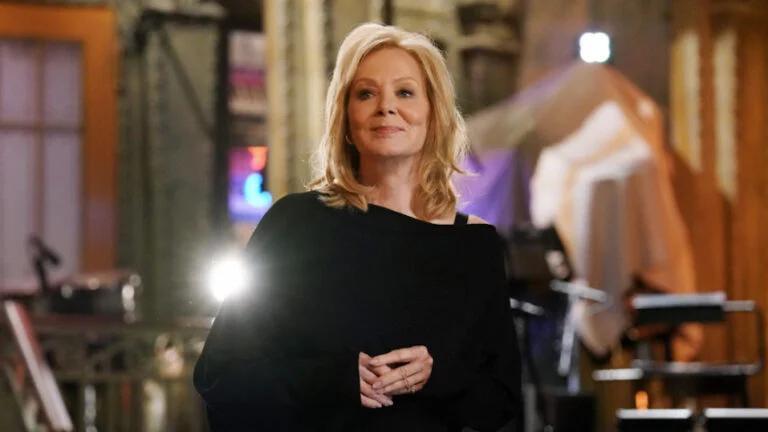 ‘SNL’ recap: Best moments from Season 50 premiere of ‘Saturday Night ...