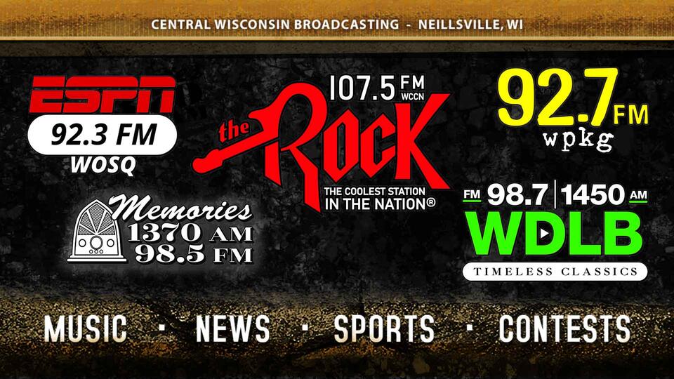 Black River Falls Student Named PBS News Student Reporting Labs' "20 ...