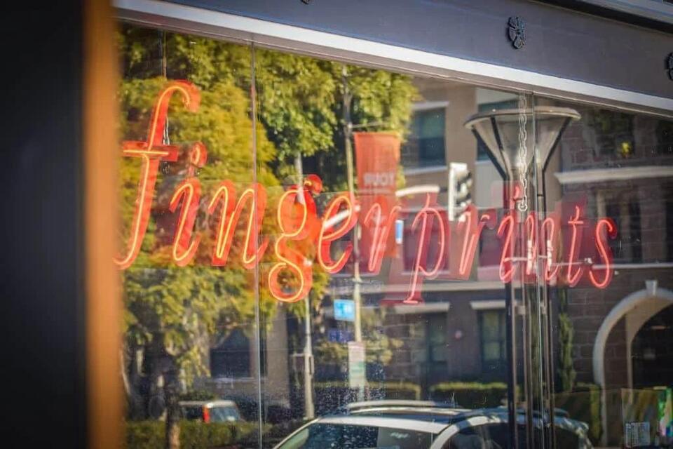 After 15-year presence in Downtown Long Beach, Fingerprints Music to ...