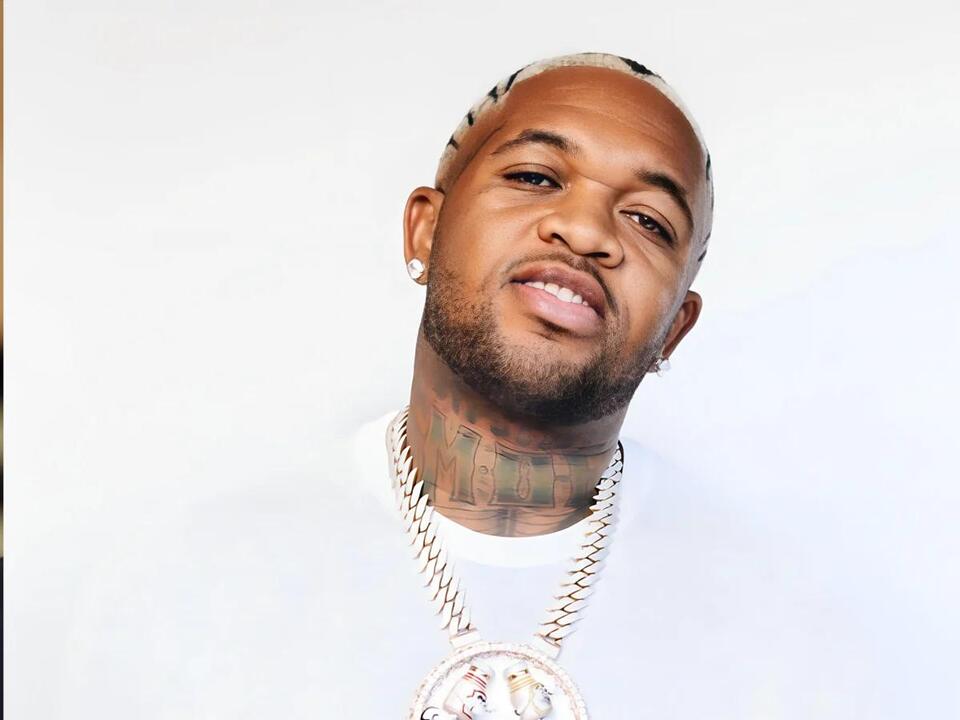 DJ Mustard partners with Heinz for new sauce following Kendrick Lamar’s ...