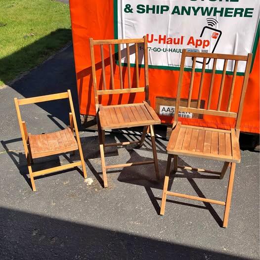 🎁 Freebies Up for Grabs in Worcester — Furniture, Pets & More - NewsBreak