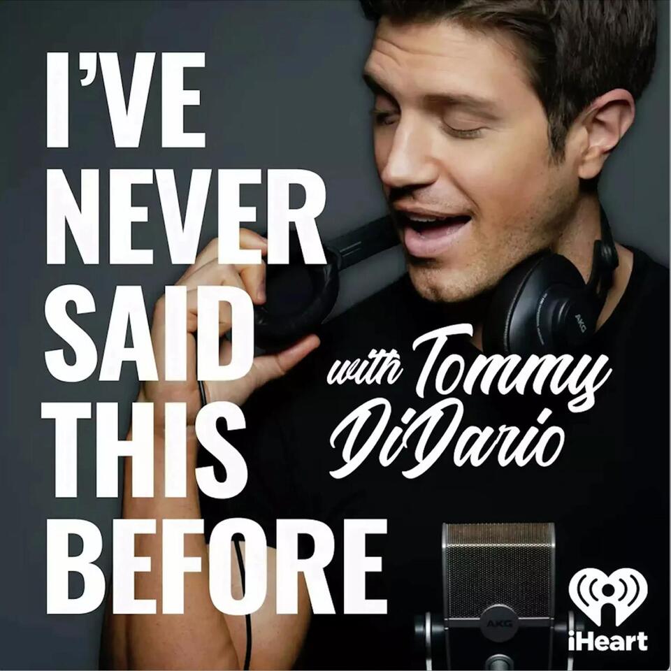 Mason Gooding of Heart Eyes/Scream - NewsBreak