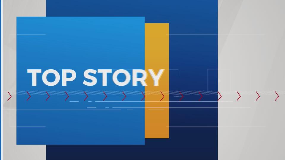 Crews from several departments called to house fire in Ohio - NewsBreak