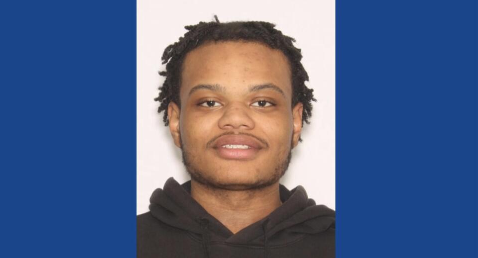 Authorities searching for missing 17-year-old in Ohio - NewsBreak