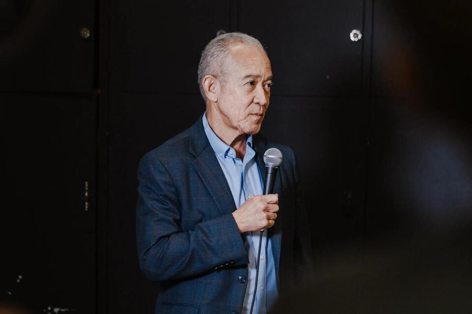 Can HISD solve its huge budget deficit without layoffs? These 7 reasons ...