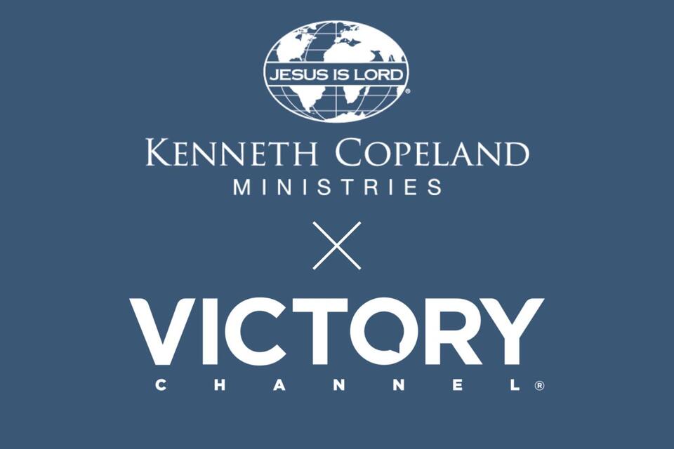 Kenneth Copeland Ministries Launches Daily News Commentary Program ...