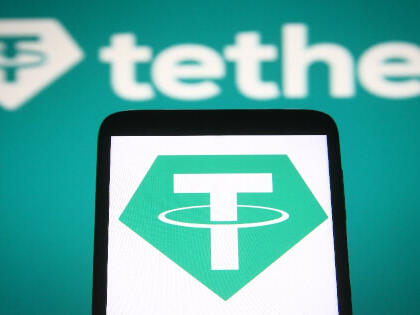 Tether (USD₮) and Uquid Partner to Enhance Everyday Crypto Transactions