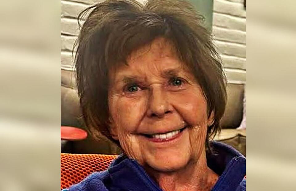 Man questioned in Guthrie disappearance speaks out, says experience was ...