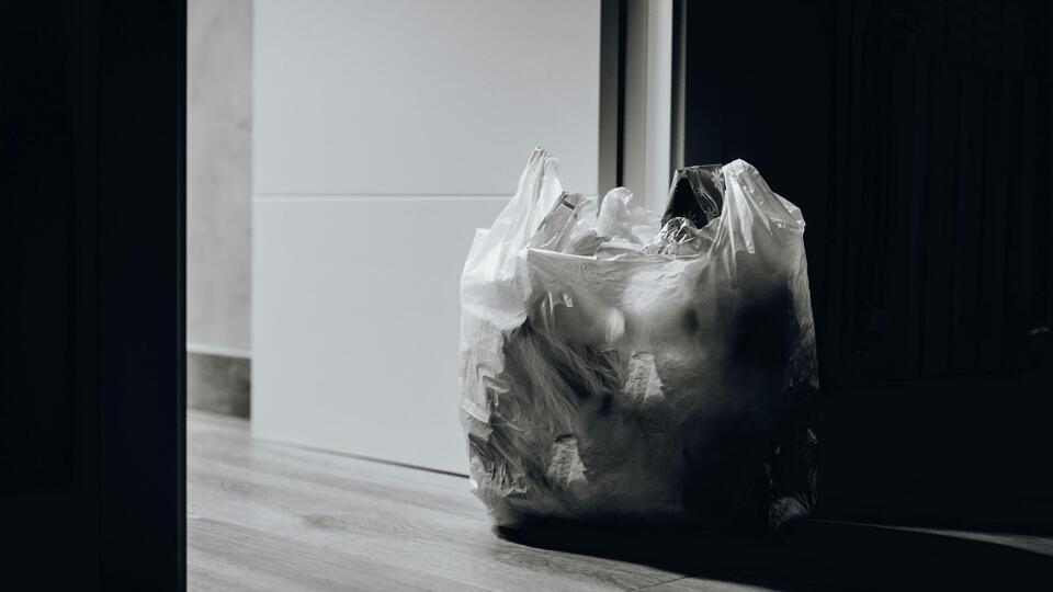 Holiday Trash Pickup Delayed in Attleboro: What Residents Need to Know ...