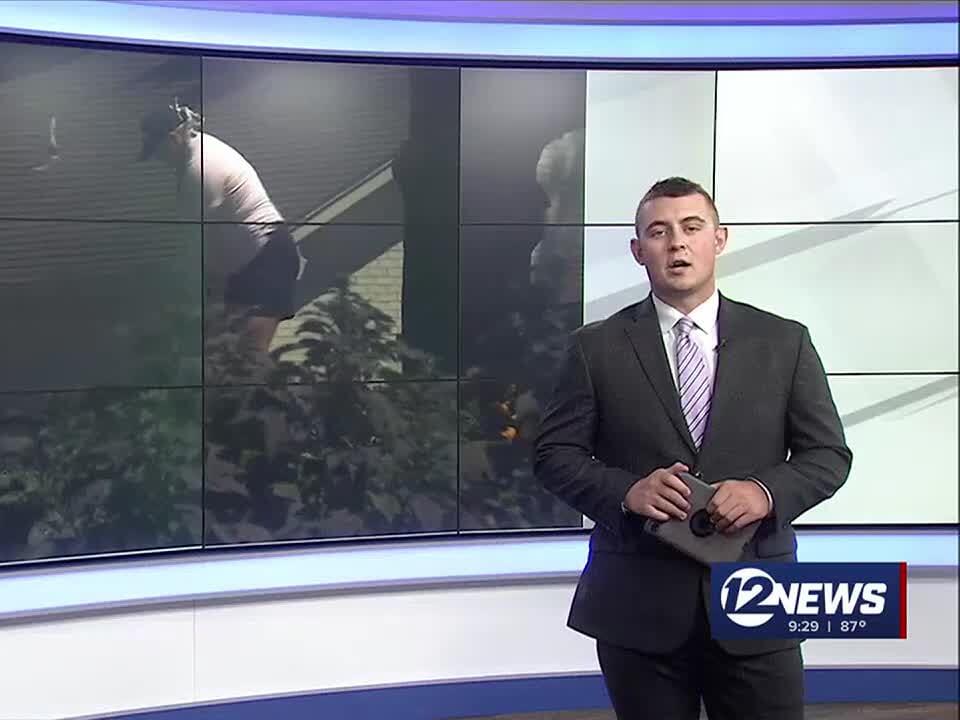 Hailee Cooper wins 2024 Annika WAPT Heritage Classic at Rolling Hills